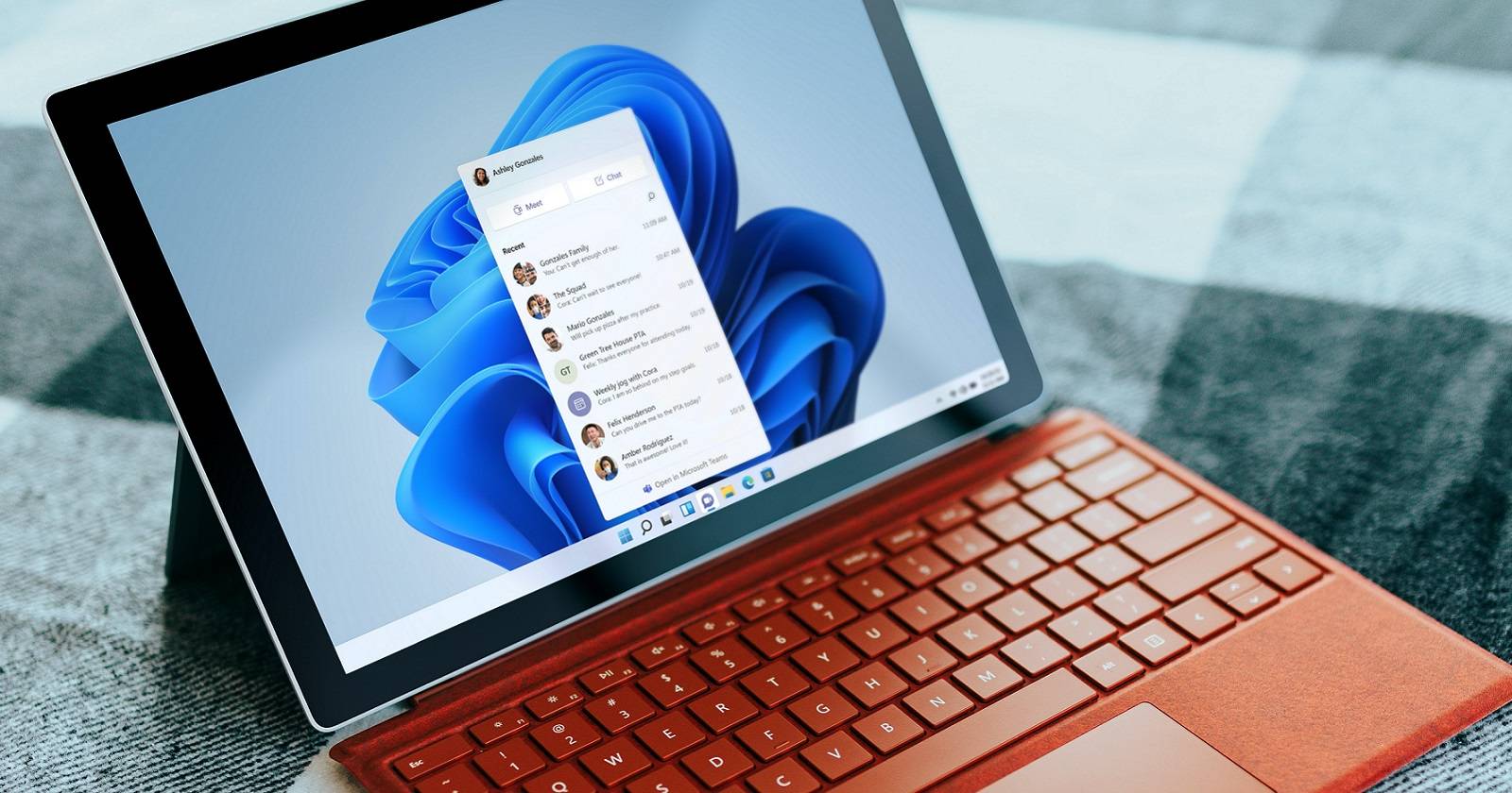 How To Enable Or Disable The Windows Taskbar Settings