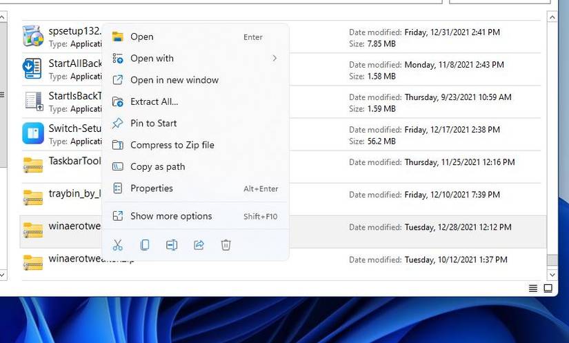 How to Add Bluetooth File Transfer Shortcuts to Windows 10 and 11