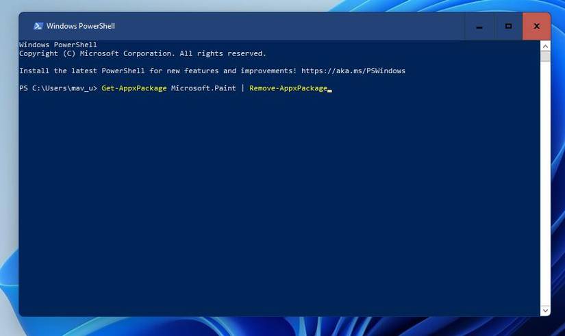 How to Fix the “This App Can’t Open” Error in Windows 10 & 11