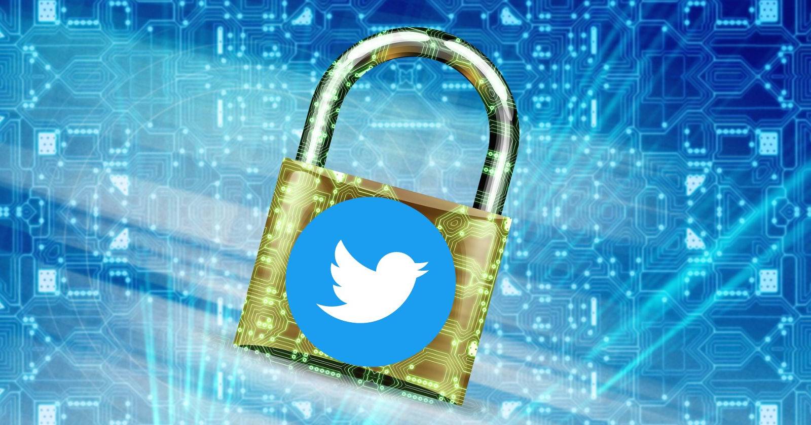 How to Protect Yourself After the Latest Alleged Twitter Data Breach