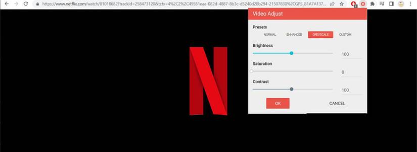 9 Great Netflix Tools to Get More From the Streaming Service