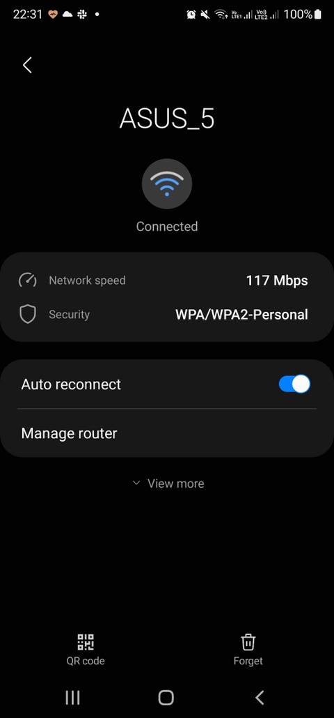 How to Find Your Router's IP Address