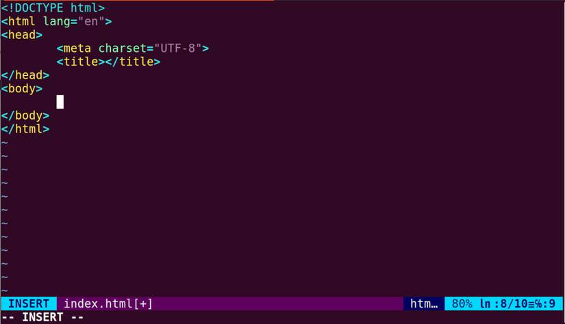 The 12 Best Vim Plugins to Improve Your Workflow