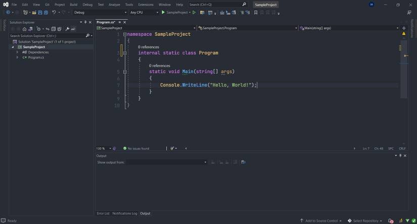 The 5 Best IDEs for Programming on Windows 10