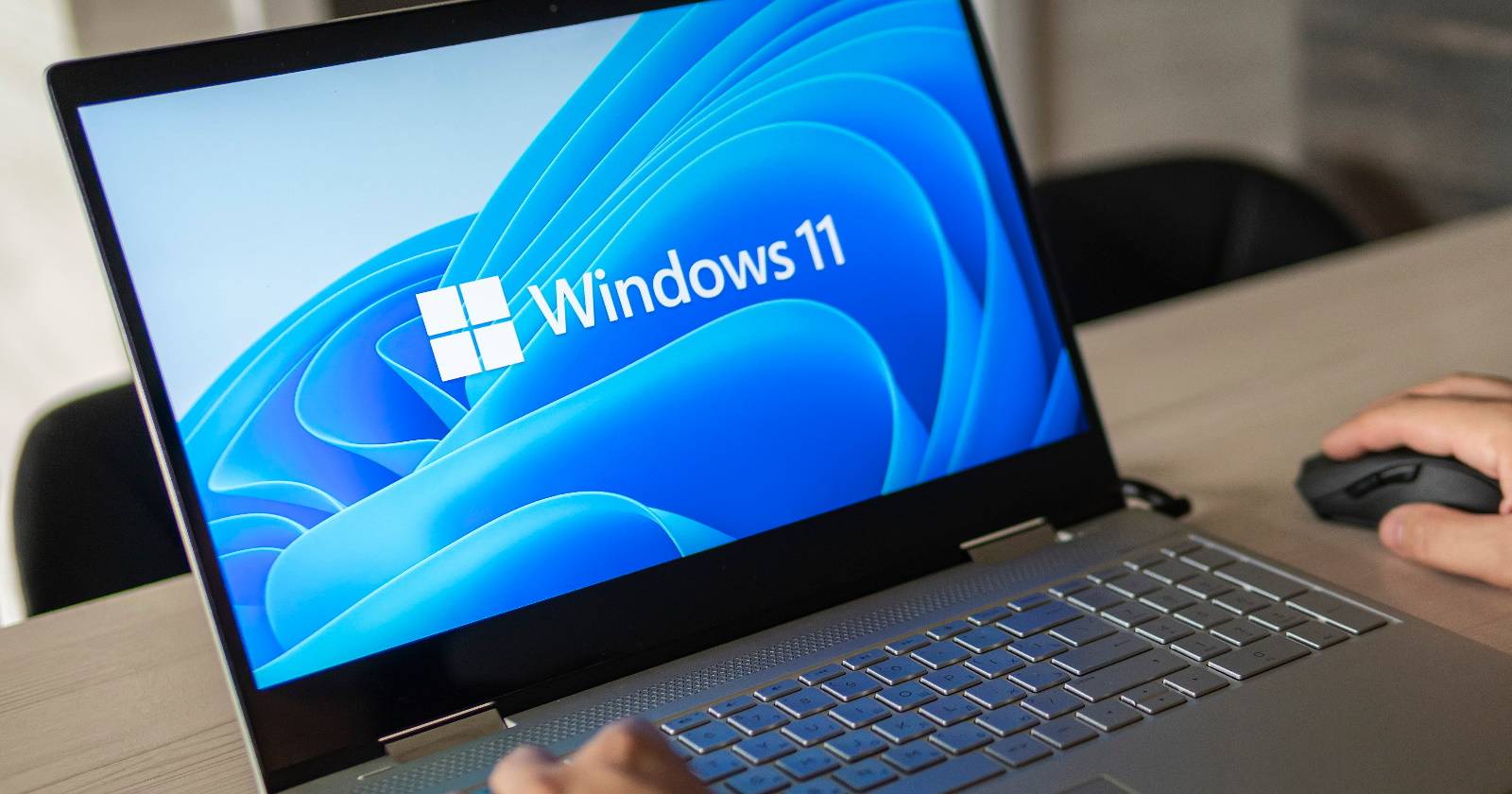Can’t Shut Down Your Windows 11 Computer? Try These Fixes