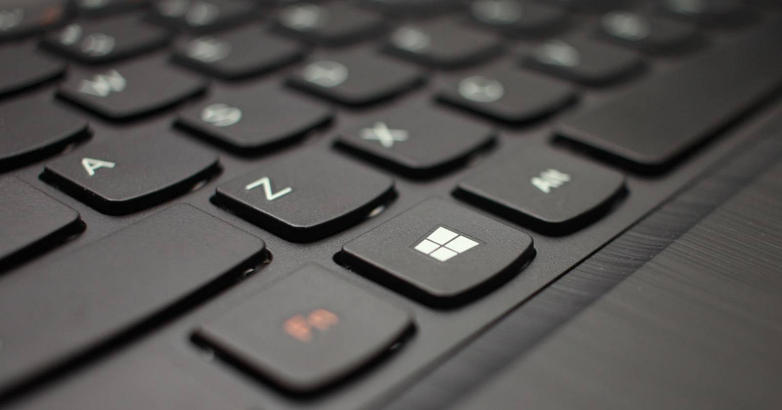 How to Change What the Fn Keys Do in Windows 10 and 11