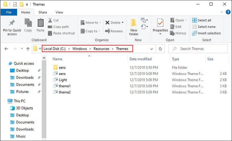 How to Customize Windows 10: The Complete Guide