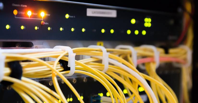 The Top 4 Ways That Malware Spreads