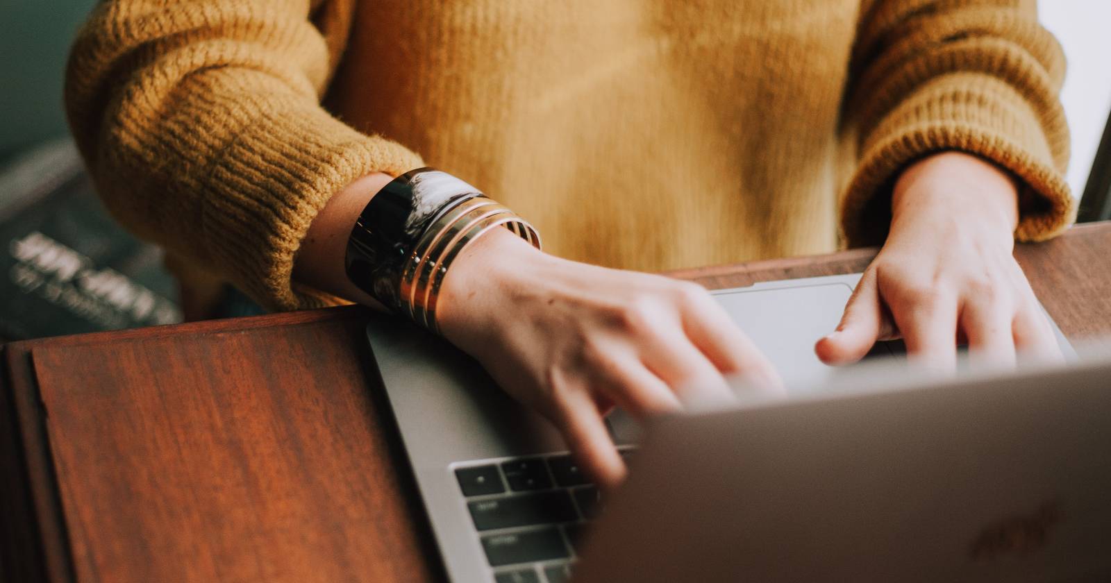 How to Edit Your Photos Using the VSCO Studio Desktop App