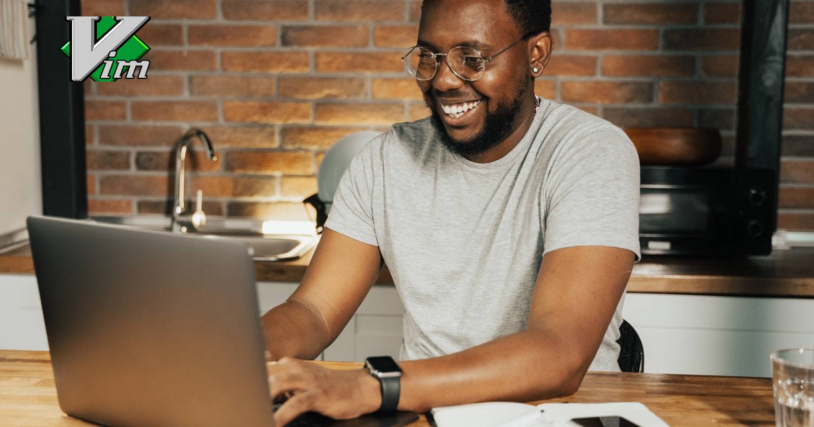 The 12 Best Vim Plugins to Improve Your Workflow