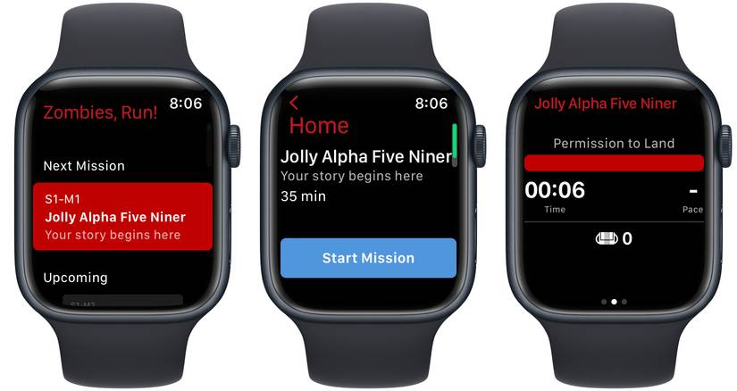 The 11 Best Apps to Download for New Apple Watch Users
