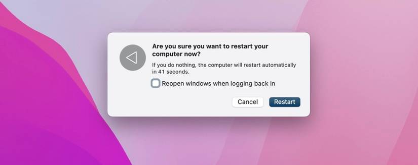 MacBook's Screen Flickering? 10 Fixes to Try