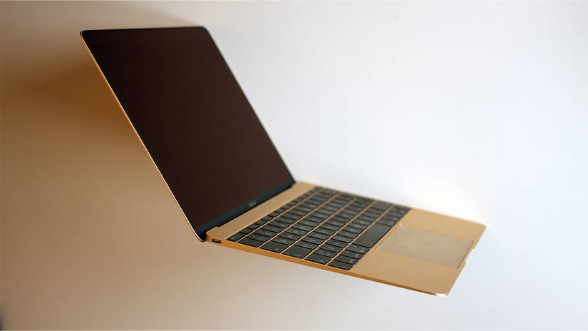 The 6 Worst Apple Products of the 21st Century