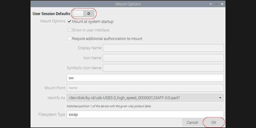 Here's the Easy Way to Add Virtual Memory (Swap) to Your Raspberry Pi