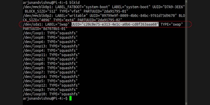 Here's the Easy Way to Add Virtual Memory (Swap) to Your Raspberry Pi