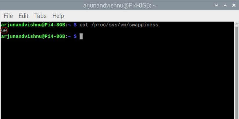 Here's the Easy Way to Add Virtual Memory (Swap) to Your Raspberry Pi