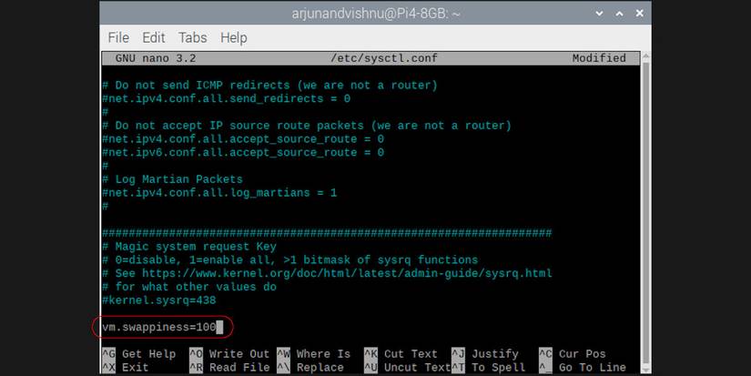Here's the Easy Way to Add Virtual Memory (Swap) to Your Raspberry Pi