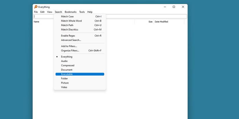 16 Free Portable Apps for Students They Can Carry Everywhere