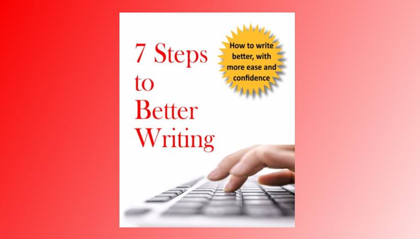10 Books for a Thriving Freelance Writing Career