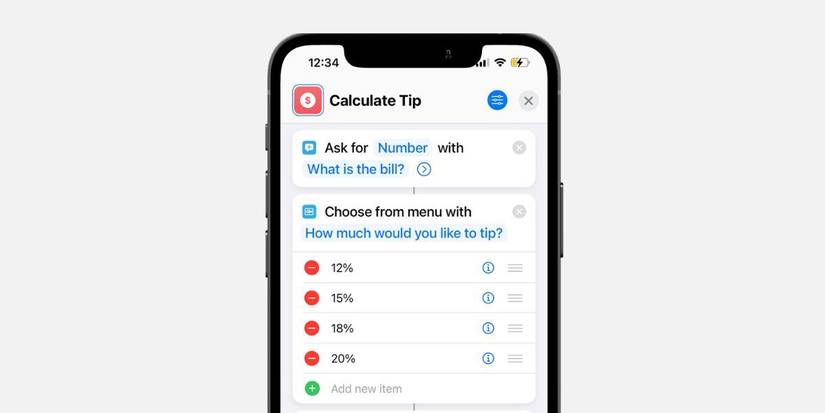 11 Handy iPhone Shortcuts to Automate Everyday Tasks