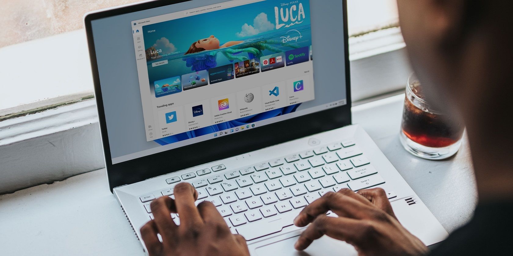 How to Access Your Visio Files After Microsoft Visio Viewer for iOS Ends