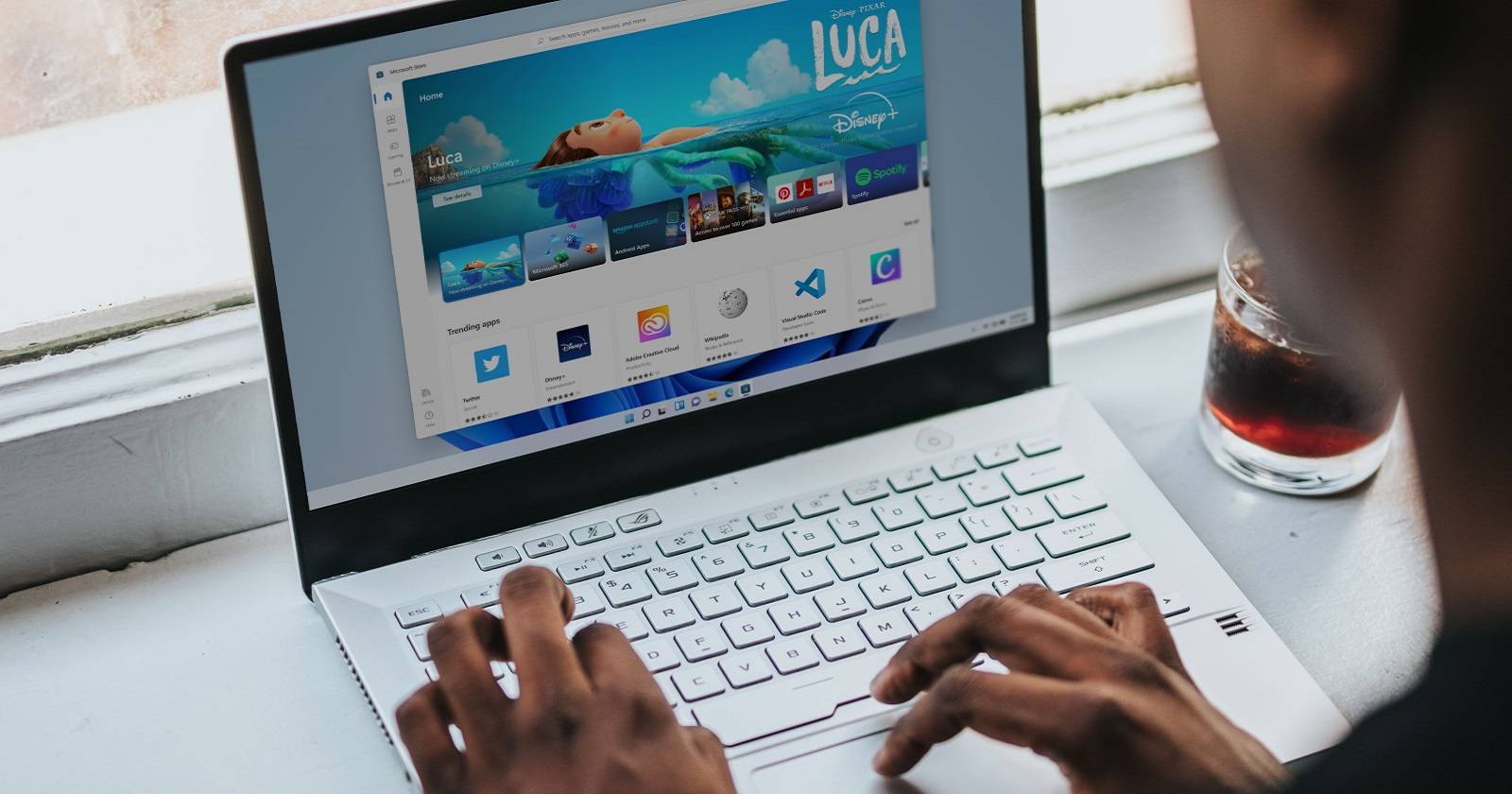 How To Disable Or Enable The Microsoft Store On Windows