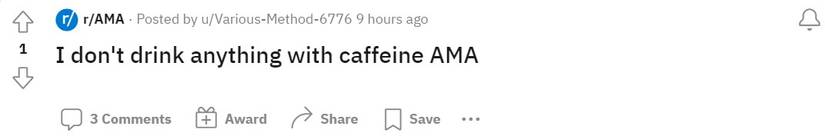 Reddit Jargon Explained: 25 Terms You Need to Know