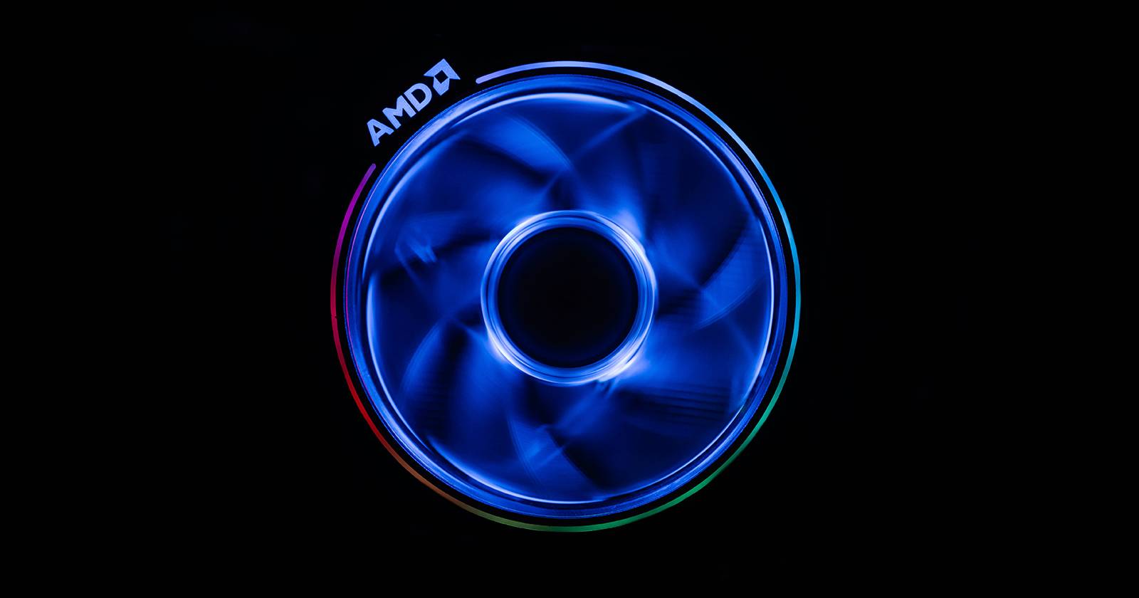 AMD Threadripper vs. Threadripper Pro vs. Epyc: What's the Difference?