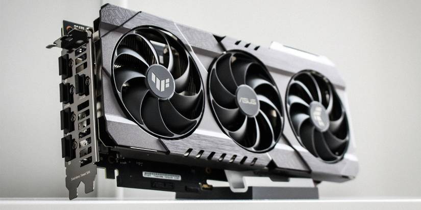 The Complete Guide to Setting Up Multiple Displays in Windows 10