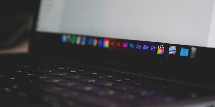 8 Windows Programs That Used to Be Everywhere but No One Uses Anymore