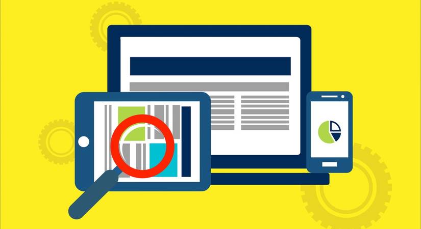 6 Ways To Fix The Chkdsk Cannot Continue In Read Only Mode” Error On