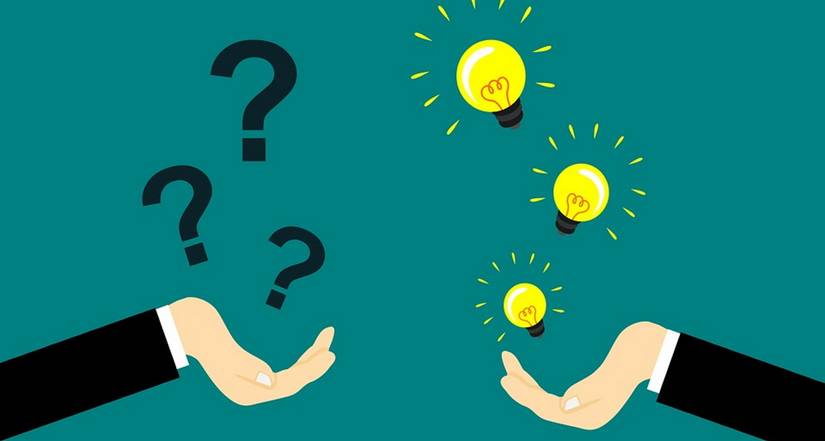 6 Ways to Fix the “CHKDSK Cannot Continue in Read-Only Mode” Error on ...