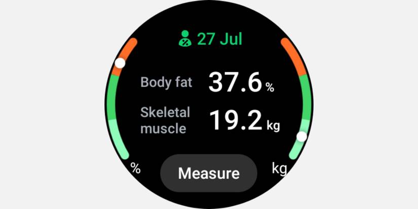10 Different Sensors You'll Find In Your Smartwatch