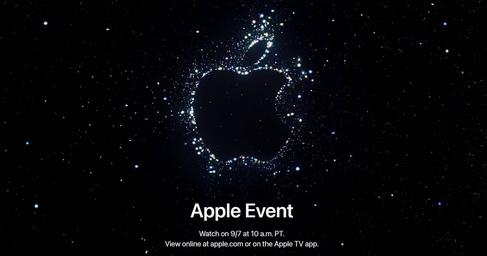 Everything Apple Announced at the "Far Out" Event: iPhone 14, Apple ...