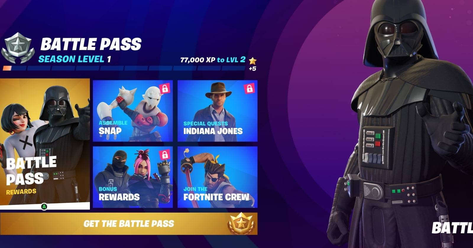 How Games With a Battle Pass Can Alter Your Gaming Experience