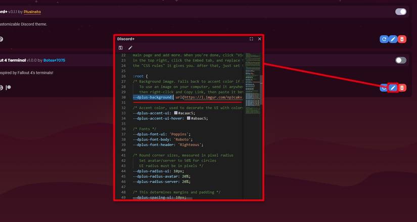How to Set Up and Use BetterDiscord