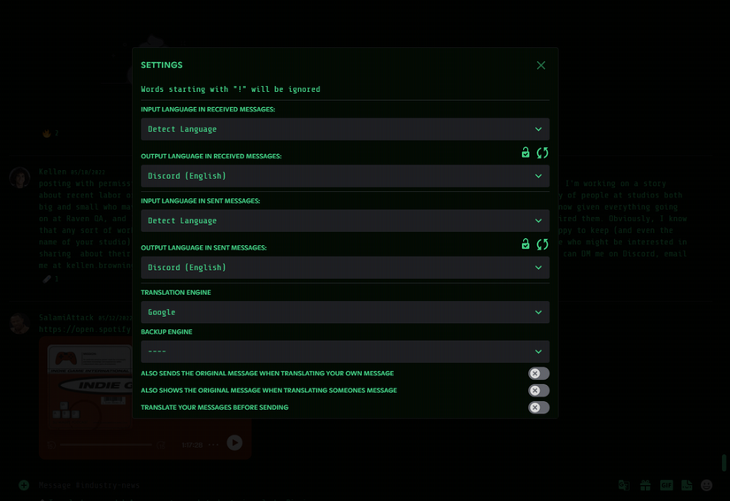 How to Set Up and Use BetterDiscord