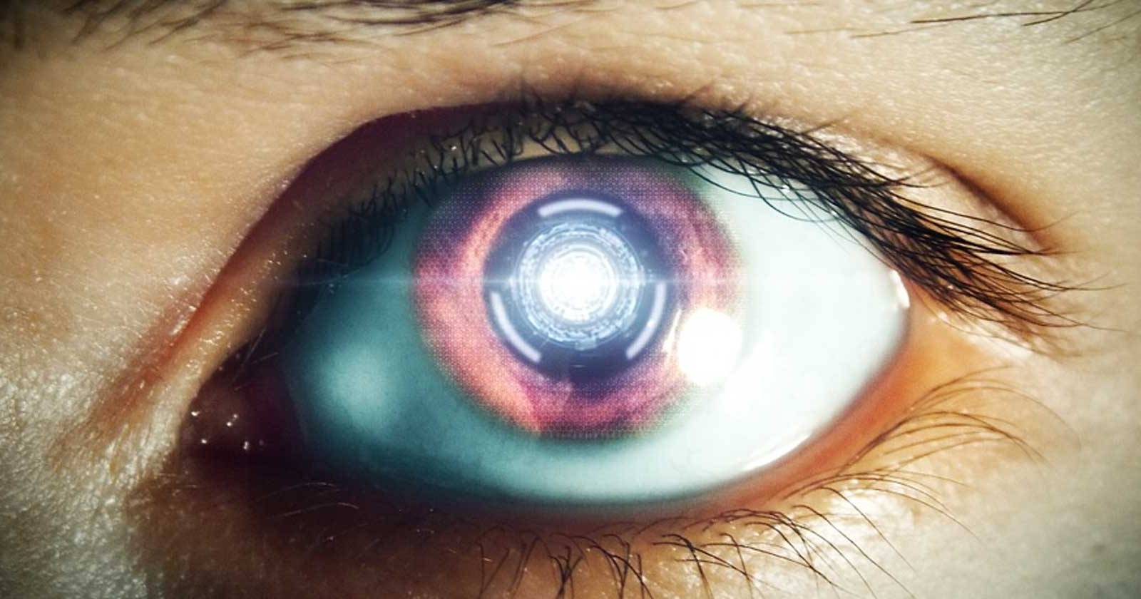 What Is Bionic Reading and Why Should You Use It Today?