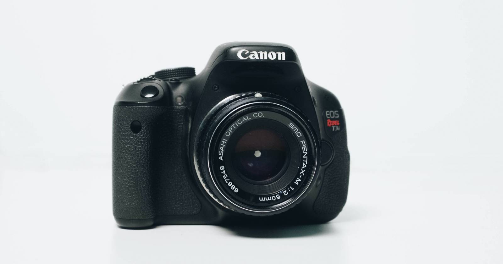 What Are the Different Canon Camera Profiles, and When Should You Use Them?