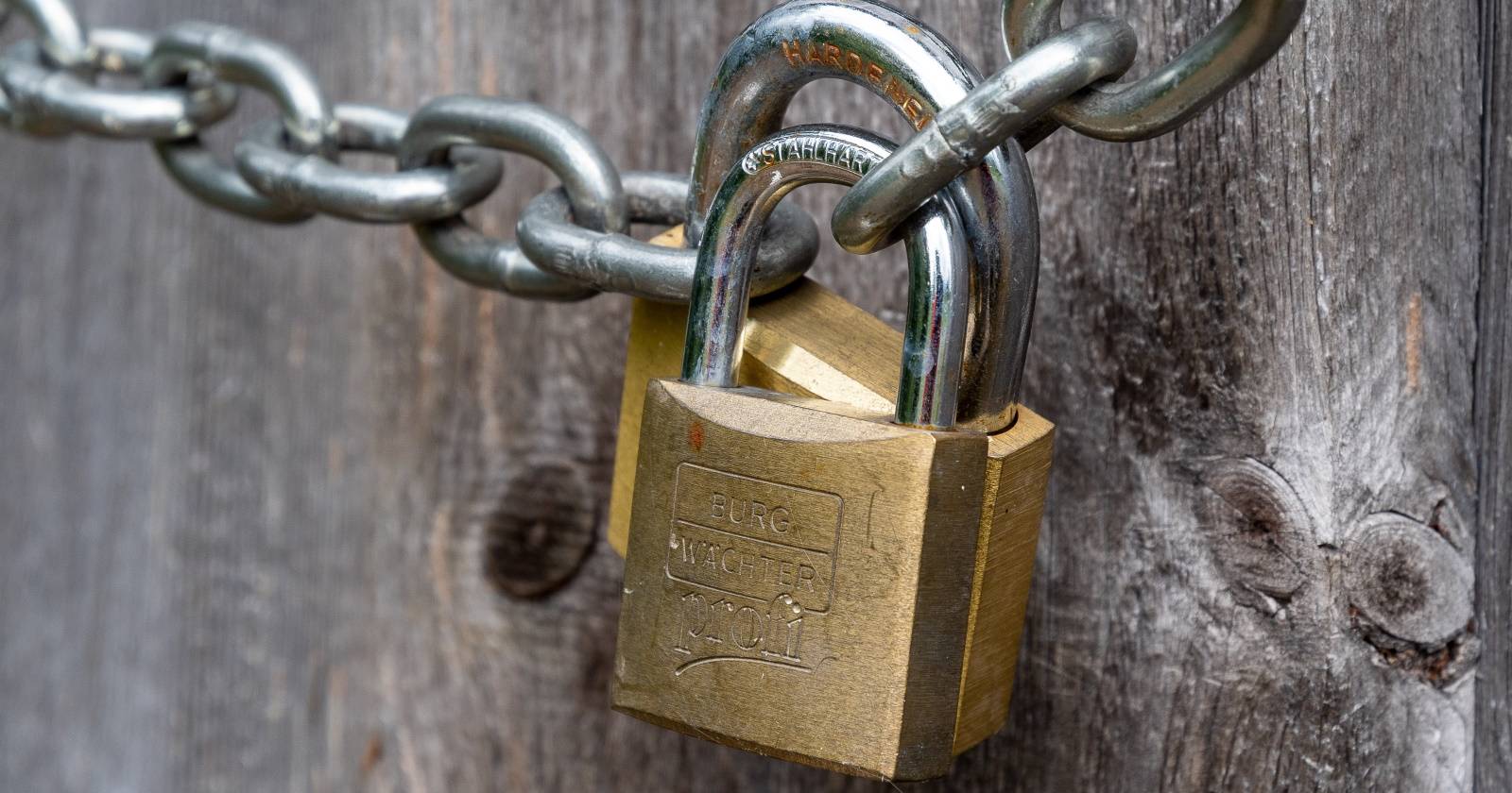 How to Create a New Password Database Using KeePass