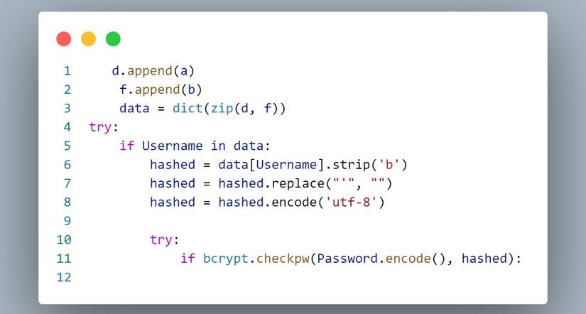 What Is Syntax Highlighting?