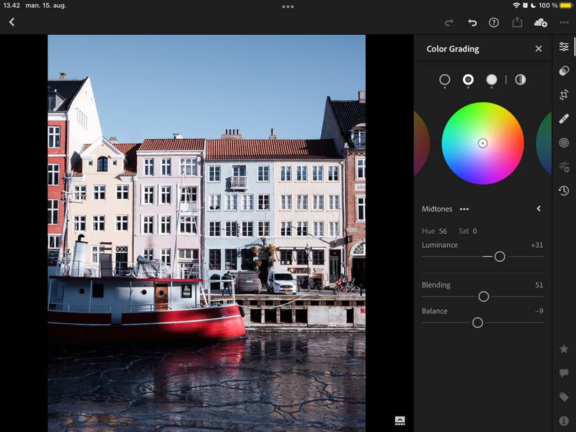 7 Adobe Lightroom Tips to Recover Dull, Washed-Out Photos