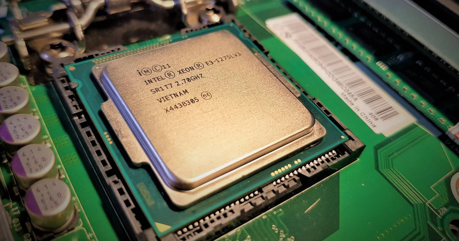 How to Conserve Battery Power With the Windows CPU Core Parking Tool