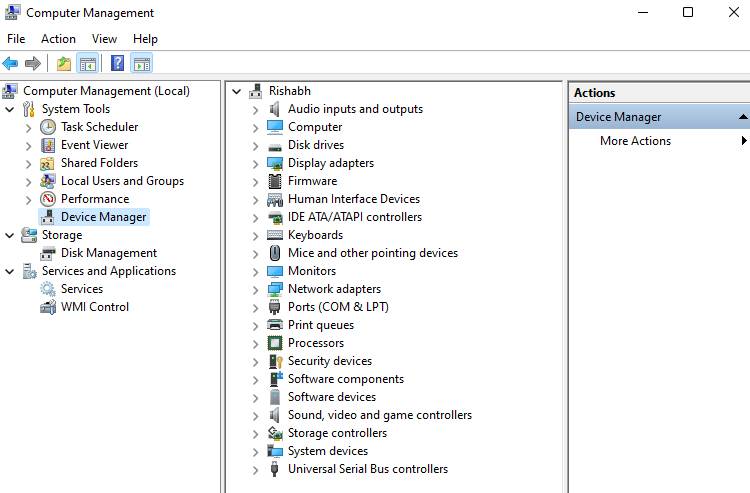 8 Useful Windows Administrative Tools & How to Use Them
