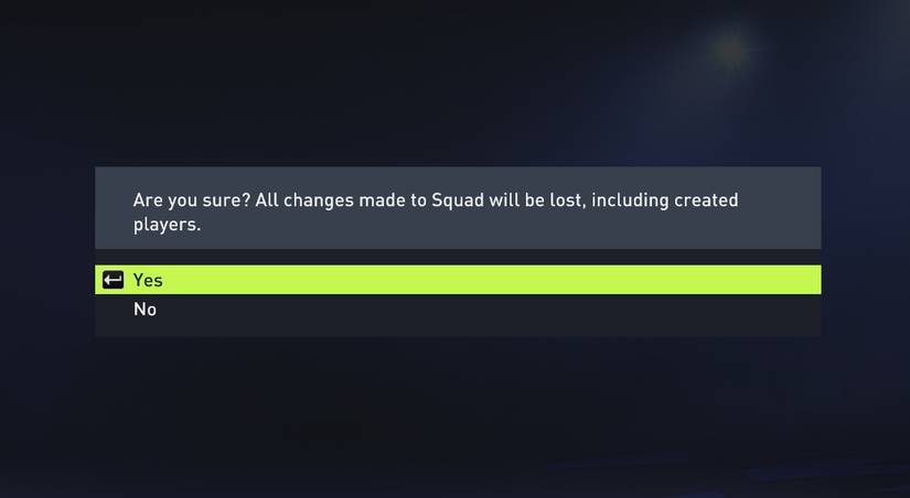 6 Fixes to Try if FIFA 22's Volta Mode Isn't Working