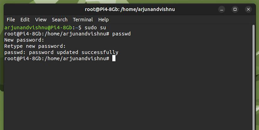 How to Set up RAID-1 on the Raspberry Pi, the Easy Way