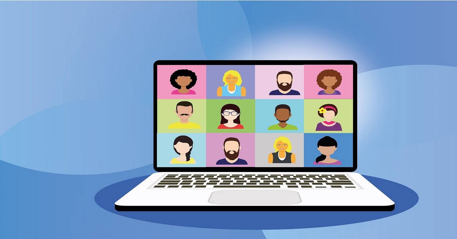 The 5 Best Video Conferencing Programs for Windows 10