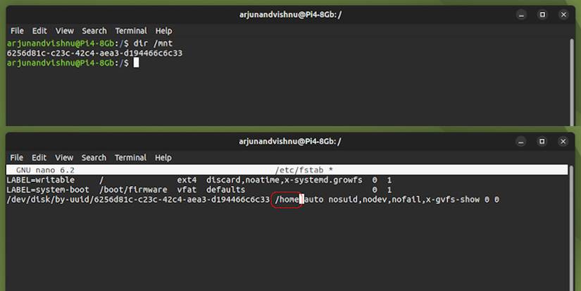 How to Set up RAID-1 on the Raspberry Pi, the Easy Way
