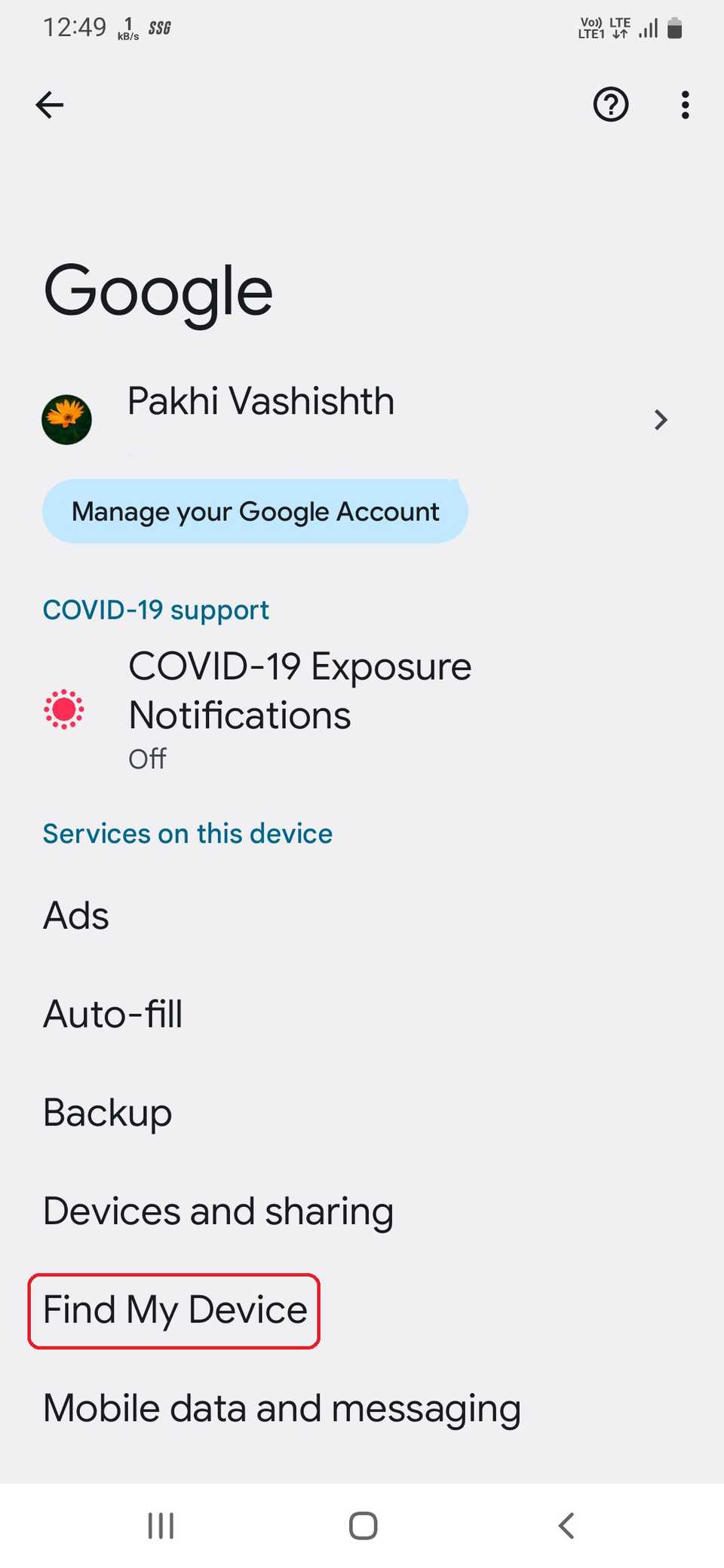 12 Samsung Galaxy Phone Settings You Should Always Change