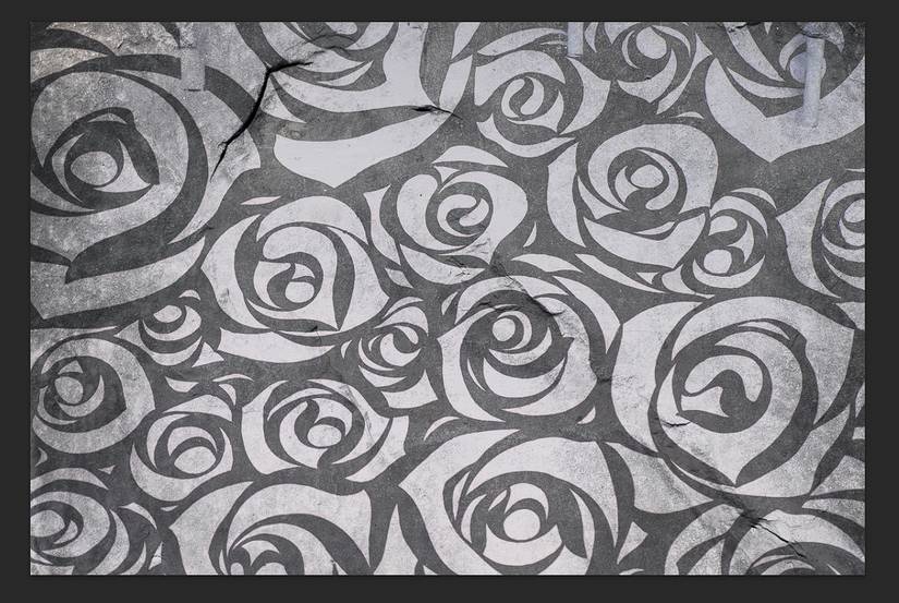 How to Add a Pattern or Design to Any Surface in Photoshop